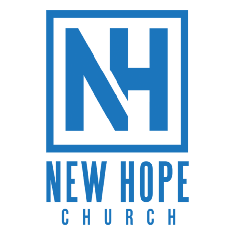 newhopechurchdeltona.org | Creating an atmosphere of hope and encouragement