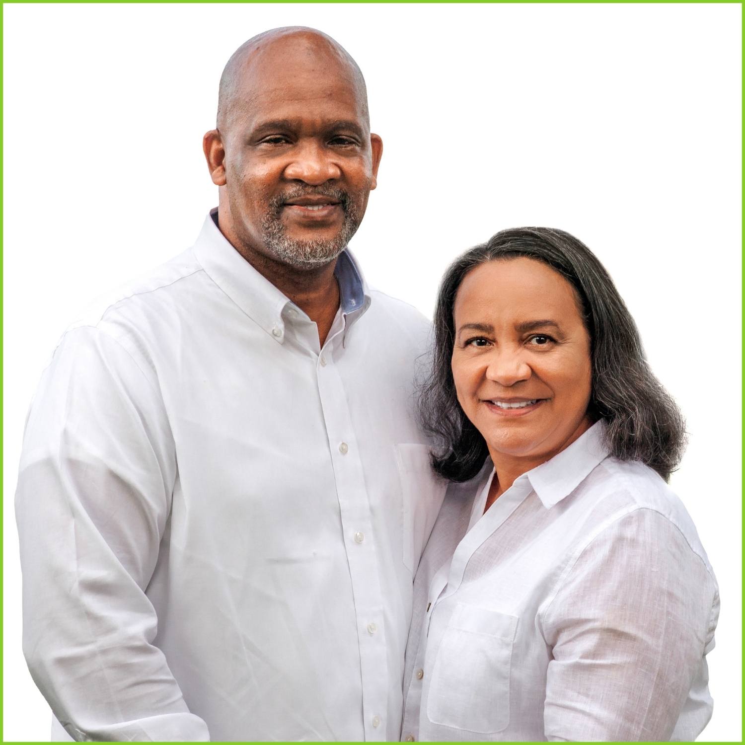 About Us | newhopechurchdeltona.org